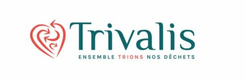 Atelier Trivalis Zéro Déchet - Le Perrier