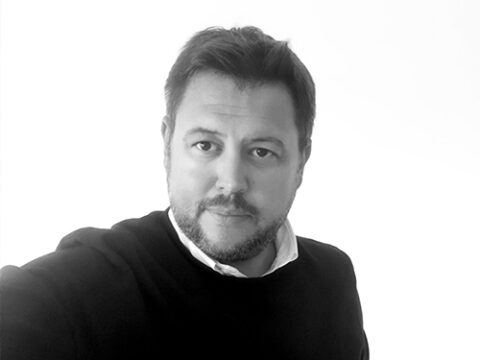 Pascal Carlin, nouveau Responsable des Services Techniques - Le Perrier